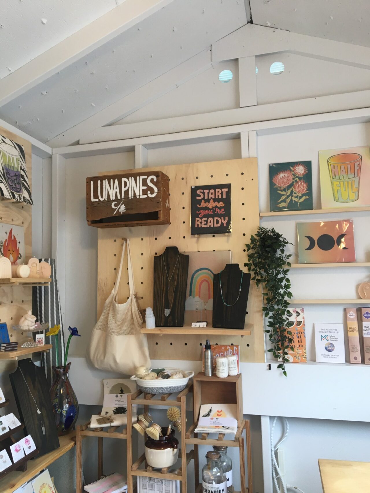 Downtown Pop-Up Shops - Visit Marlborough